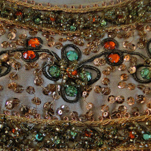 MR FRANK | Dresses | Mr Frank Dress | Poshmark